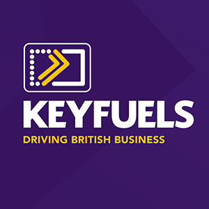 Keyfuels for PC Windows