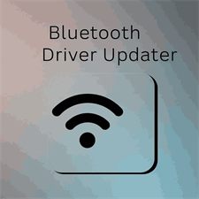 Bluetooth Driver Updater - Download and install on Windows | Microsoft ...