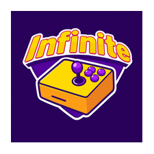 Infinite Arcade - Free download and play on Windows | Microsoft Store