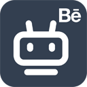 Comment Bot for Behance - Microsoft Edge Addons