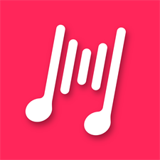 Audio Editor - Music Maker & MP3 Converter - Free download and install ...