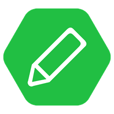 Hex Editor UWP - Free download and install on Windows | Microsoft Store
