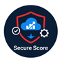 Secure Score Optimiser for Azure
