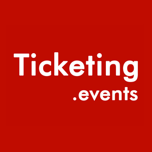 Ticketing.events Add-in