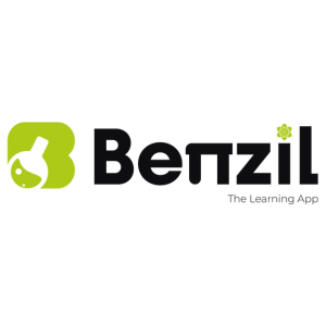 Benzil the Learning app - Free download and install on Windows ...