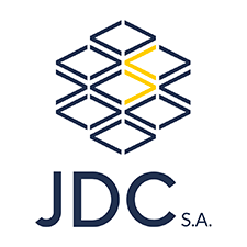 JDC commerciaux - Free download and install on Windows | Microsoft Store