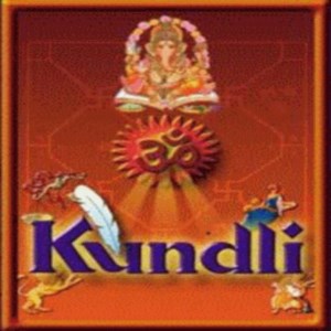 Kundli - Official app in the Microsoft Store