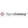 Sigma Catalog