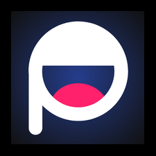 Progress Knight: Idle - Free download and play on Windows | Microsoft Store