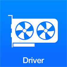 GPU Driver - Download and install on Windows | Microsoft Store