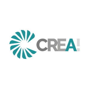 Crea! Beta