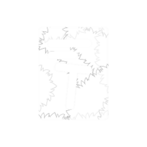 T-Notes - Free download and install on Windows | Microsoft Store