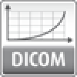 DICOM Reader - Free download and install on Windows | Microsoft Store