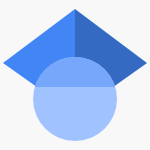 Google学术搜索按钮 - Microsoft Edge Addons