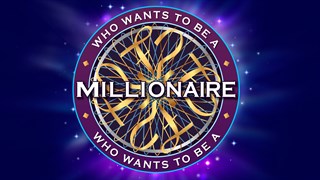 Buy Who Wants to Be a Millionaire Xbox