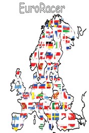 Buy Euro Racer | Xbox