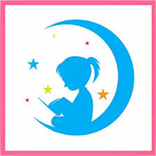 Moon Reader Lite - eBooks reader - Windows官方下载 | 微软应用商店 | Microsoft Store