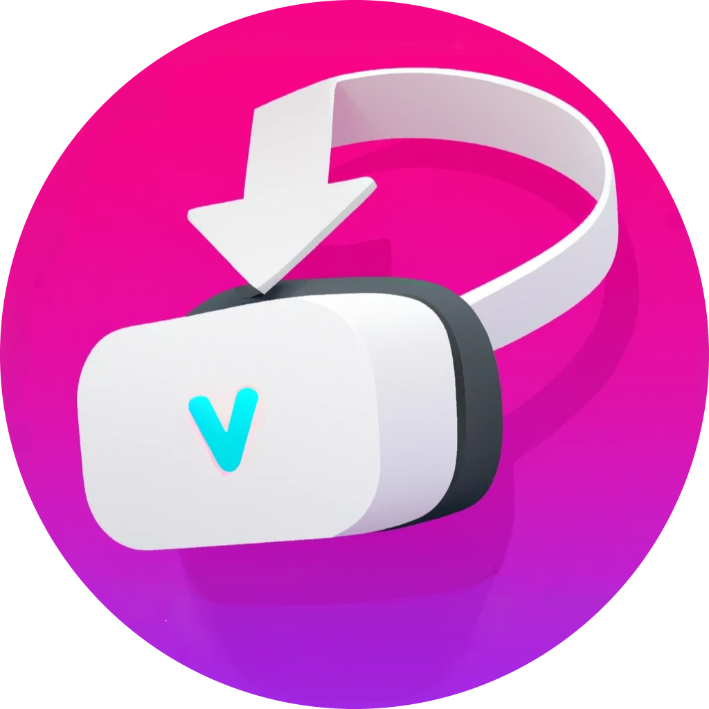 Download DownQ | Free download