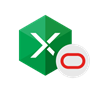 Devart Connector for Oracle from Excel