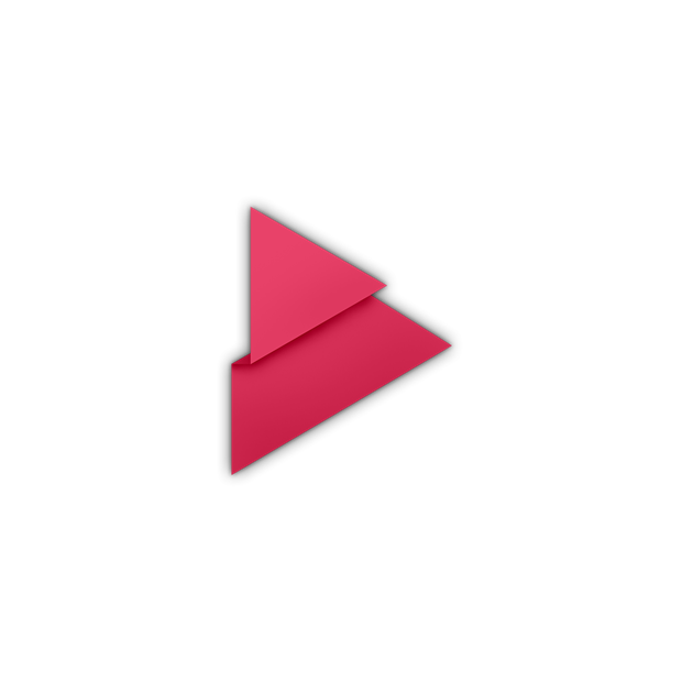 myTube Beta for Windows 10 Mobile, PC and Xbox updated with fixes