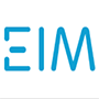 EIM