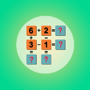 Kids Math Puzzle - Download and install on Windows | Microsoft Store