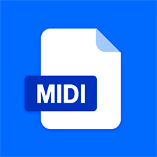 MIDI Player. - Baixar e instalar no Windows | Microsoft Store