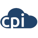 SAP CPI Helper: Enhance your SAP Cloud Platform Integration