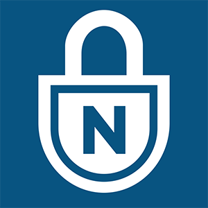 saat netizen Edge用拡張機能 - Microsoft Edge Addons