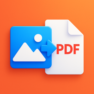 Picture To PDF Maker - Free download and install on Windows | Microsoft ...