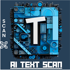 AI Text Scanner : Images To Text Converter - Free download and install ...