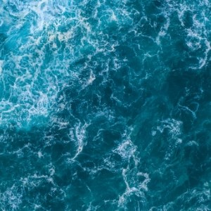 Atlantic Surface - Microsoft Edge Addons