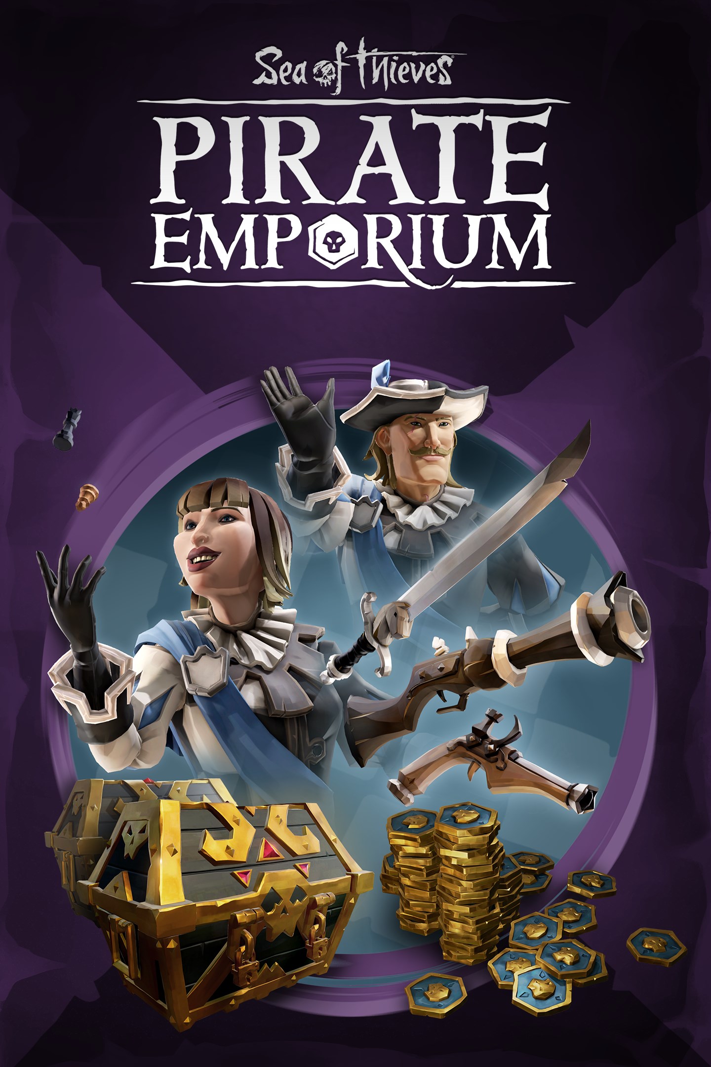 Checkmate Champion Bundle Price