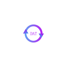 DAT Media Conversion Tool : DAT to MP4 - Free download and install on ...