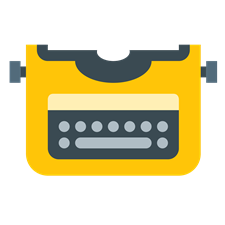 Keyboard Disabler - Disable Keyboard Presses - Windows官方下载 | 微软应用商店 ...