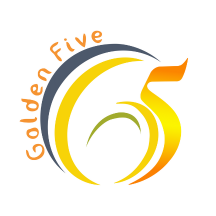 SharePoint and Power Platform Development & Managed Services