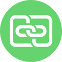 Tab Scroll Synchronizer Microsoft Edge Addons