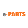 E-PARTS Release 5