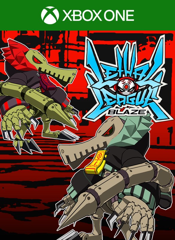 Ivory Puppet: Killer Outfit for Latch Price