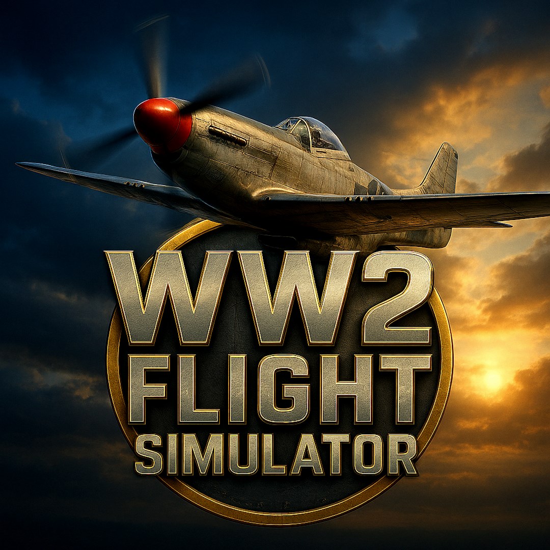 WW2 Flight Simulator XOne - Price | Discount history | PSprices