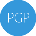 PGP Anywhere - Microsoft Edge Addons