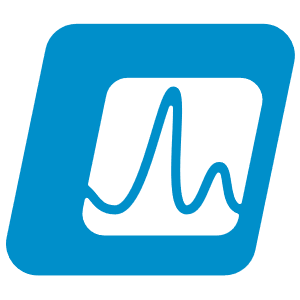 PSTrace Xpress - Free download and install on Windows | Microsoft Store