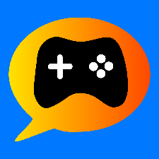 Chat and Play - Free download and play on Windows | Microsoft Store