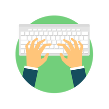 Typing Practicer PRO - Download and install on Windows | Microsoft Store