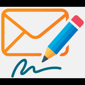 Email Signature Builder - Download and install on Windows | Microsoft Store