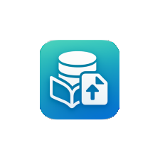 db reader: descarga e instalación gratuitas en Windows | Microsoft Store