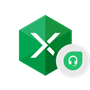 Devart Connector for Freshdesk from Excel
