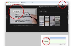 OCR Image Reader For Edge Pbgkjpgbmclcmbfiigdgbdcnpbfajfac Extpose