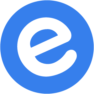 Elink - Bookmark Manager - Microsoft Edge Addons
