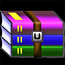 RAR PRO - Download and install on Windows | Microsoft Store